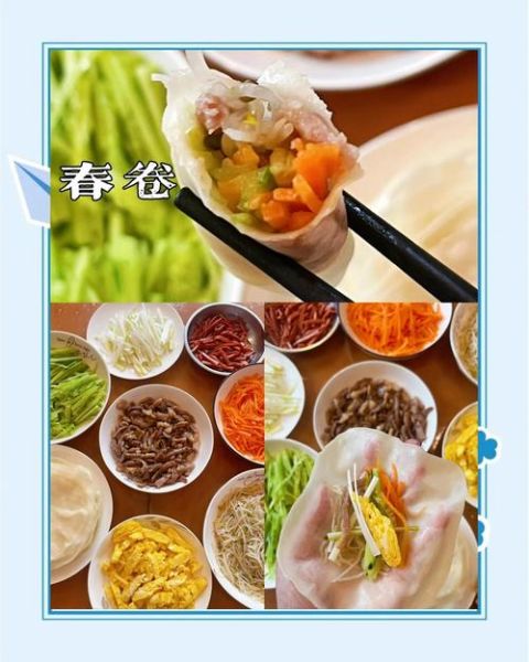 饺子皮做蒸饼蒸几分钟_蒸多久才熟-第1张图片-山城妙识 饺子皮做蒸饼蒸几分钟_蒸多久才熟-第1张图片-山城妙识