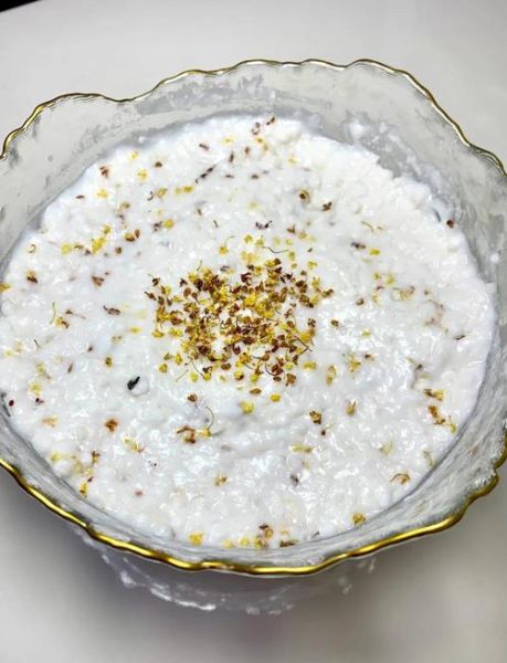 西米粽子要煮多久才熟_冷水下锅还是热水下锅-第1张图片-山城妙识 西米粽子要煮多久才熟_冷水下锅还是热水下锅-第1张图片-山城妙识