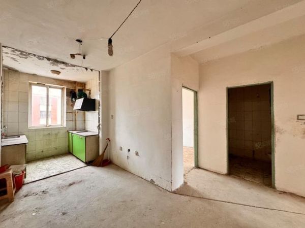 营口鲅鱼圈二手房价格走势_现在买房划算吗-第3张图片-山城妙识 营口鲅鱼圈二手房价格走势_现在买房划算吗-第3张图片-山城妙识