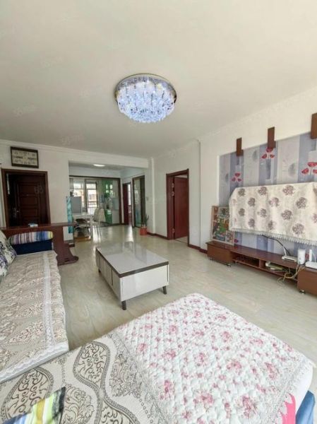 营口鲅鱼圈二手房价格走势_现在买房划算吗-第1张图片-山城妙识 营口鲅鱼圈二手房价格走势_现在买房划算吗-第1张图片-山城妙识