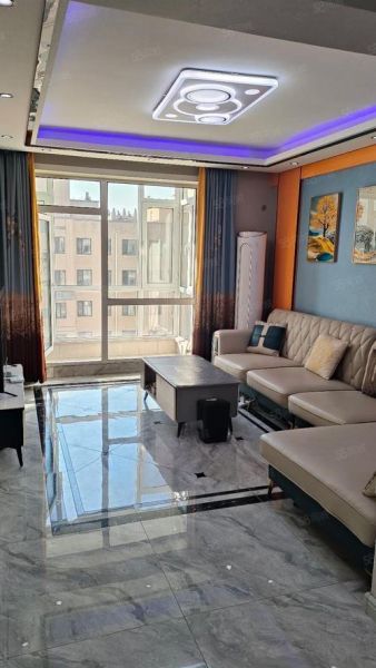 营口鲅鱼圈二手房价格走势_现在买房划算吗-第2张图片-山城妙识 营口鲅鱼圈二手房价格走势_现在买房划算吗-第2张图片-山城妙识