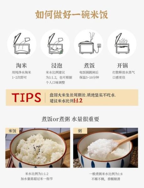 蒸锅蒸米饭怎么蒸_蒸米饭水和米的比例是多少-第1张图片-山城妙识
