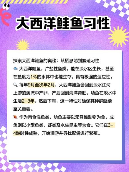 鲑鱼读音怎么读_鲑鱼念gui还是hua-第3张图片-山城妙识 鲑鱼读音怎么读_鲑鱼念gui还是hua-第3张图片-山城妙识