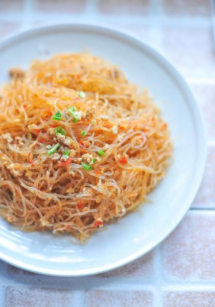 蚂蚁上树服务怎么玩_蚂蚁上树服务规则详解-第2张图片-山城妙识 蚂蚁上树服务怎么玩_蚂蚁上树服务规则详解-第2张图片-山城妙识