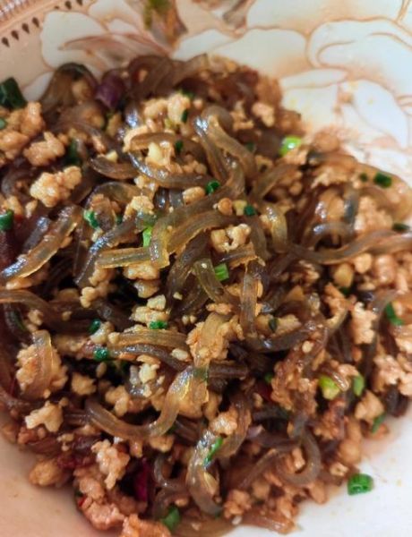 蚂蚁上树服务怎么玩_蚂蚁上树服务规则详解-第1张图片-山城妙识 蚂蚁上树服务怎么玩_蚂蚁上树服务规则详解-第1张图片-山城妙识