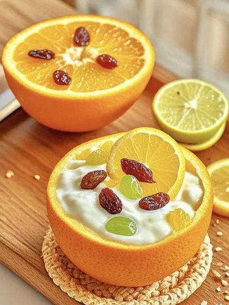 酸奶果冻怎么做_酸奶果冻热量高吗-第1张图片-山城妙识