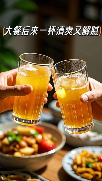 青苹果醋怎么做_自制青苹果醋比例是多少-第3张图片-山城妙识 青苹果醋怎么做_自制青苹果醋比例是多少-第3张图片-山城妙识