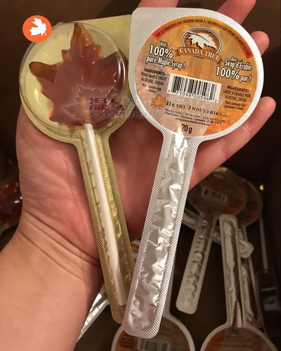 枫糖浆保质期多久_开封后怎么保存-第3张图片-山城妙识