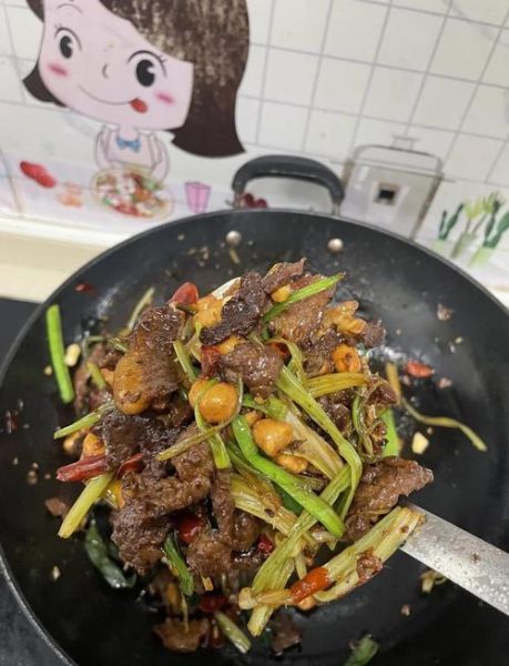 马肉怎么做好吃_马肉家常做法大全-第1张图片-山城妙识 马肉怎么做好吃_马肉家常做法大全-第1张图片-山城妙识