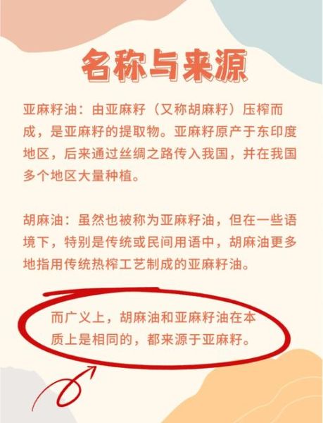 麻油是芝麻油吗_两者区别与选购指南-第1张图片-山城妙识 麻油是芝麻油吗_两者区别与选购指南-第1张图片-山城妙识