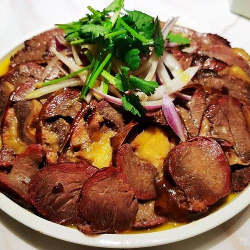 马肉怎么做好吃_马肉家常做法大全-第2张图片-山城妙识 马肉怎么做好吃_马肉家常做法大全-第2张图片-山城妙识