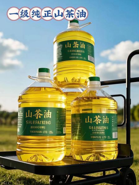 油茶果价格多少钱一斤_油茶果价格走势2024-第2张图片-山城妙识 油茶果价格多少钱一斤_油茶果价格走势2024-第2张图片-山城妙识