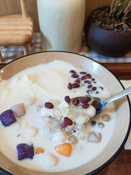 豆花花是什么_豆花花怎么做才好吃-第3张图片-山城妙识 豆花花是什么_豆花花怎么做才好吃-第3张图片-山城妙识