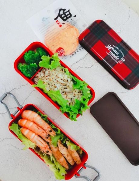 怎么做便当_便当盒怎么选-第2张图片-山城妙识 怎么做便当_便当盒怎么选-第2张图片-山城妙识