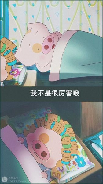 麦兜鱼丸粗面台词_麦兜经典台词完整版-第1张图片-山城妙识