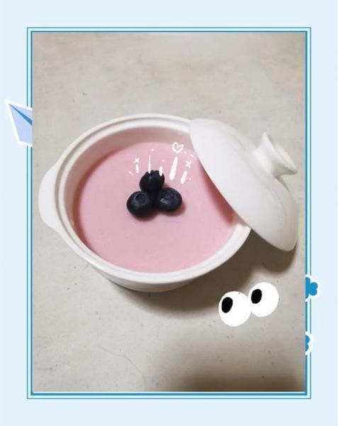 qq堂布丁怎么做_qq堂布丁最简单做法-第1张图片-山城妙识 qq堂布丁怎么做_qq堂布丁最简单做法-第1张图片-山城妙识