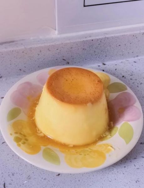 qq堂布丁怎么做_qq堂布丁最简单做法-第3张图片-山城妙识 qq堂布丁怎么做_qq堂布丁最简单做法-第3张图片-山城妙识