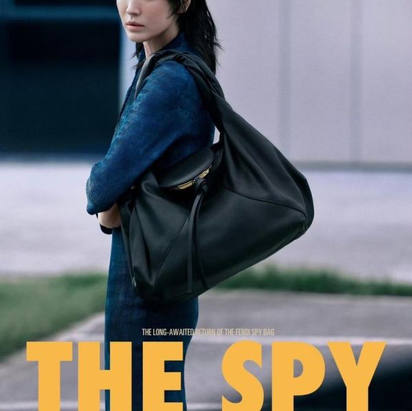 鲶鱼头发型女生适合什么脸型_鲶鱼头发型女生怎么打理好看-第1张图片-山城妙识 鲶鱼头发型女生适合什么脸型_鲶鱼头发型女生怎么打理好看-第1张图片-山城妙识