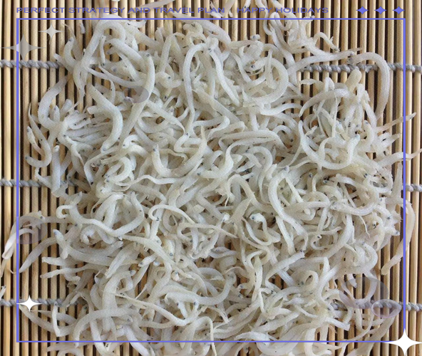 丁香鱼是什么鱼_丁香鱼产地在哪里-第3张图片-山城妙识 丁香鱼是什么鱼_丁香鱼产地在哪里-第3张图片-山城妙识