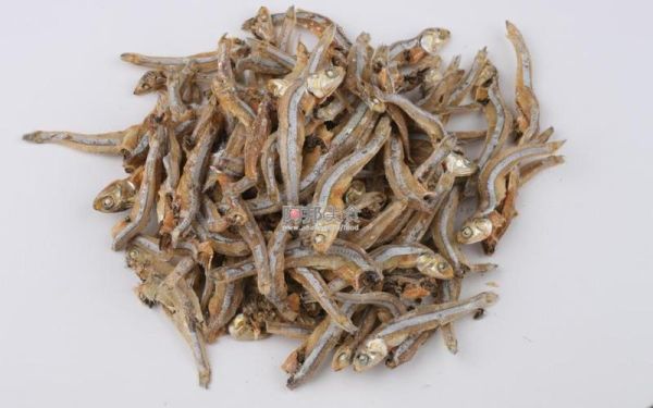 丁香鱼是什么鱼_丁香鱼产地在哪里-第2张图片-山城妙识 丁香鱼是什么鱼_丁香鱼产地在哪里-第2张图片-山城妙识