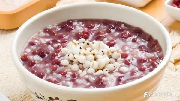 红豆薏米快速减肥法_红豆薏米减肥多久见效-第3张图片-山城妙识 红豆薏米快速减肥法_红豆薏米减肥多久见效-第3张图片-山城妙识