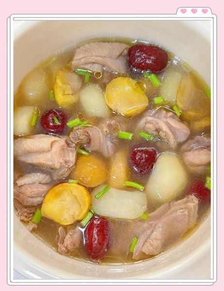 东北家常炖马肉怎么做_马肉炖多久才软烂-第1张图片-山城妙识 东北家常炖马肉怎么做_马肉炖多久才软烂-第1张图片-山城妙识