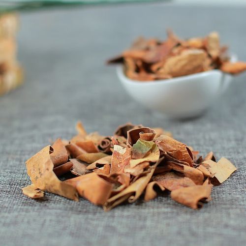 西瓜皮晒干有什么用_西瓜皮晒干的功效与作用-第2张图片-山城妙识 西瓜皮晒干有什么用_西瓜皮晒干的功效与作用-第2张图片-山城妙识