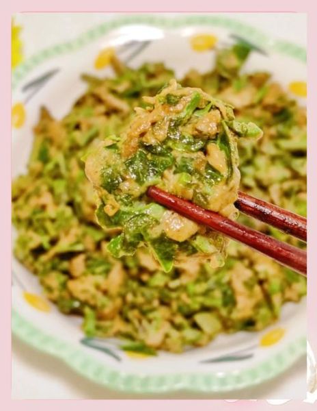 香椿鸡蛋怎么炒好吃_香椿鸡蛋的家常做法-第1张图片-山城妙识 香椿鸡蛋怎么炒好吃_香椿鸡蛋的家常做法-第1张图片-山城妙识