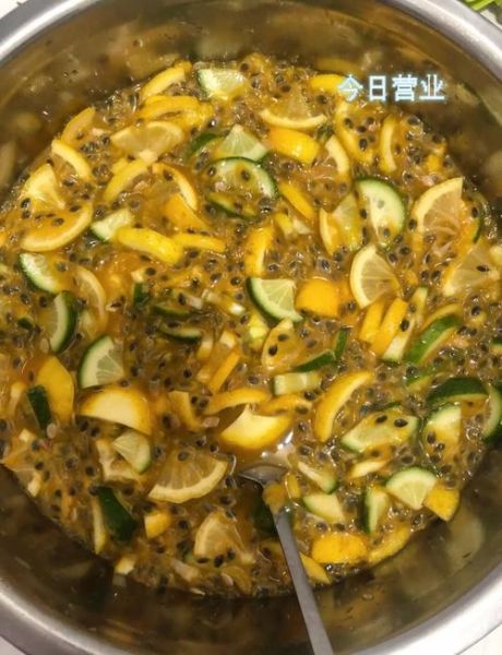 蜂蜜柠檬茶怎么做_蜂蜜柠檬茶能减肥吗-第1张图片-山城妙识 蜂蜜柠檬茶怎么做_蜂蜜柠檬茶能减肥吗-第1张图片-山城妙识