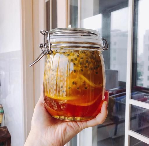 蜂蜜柠檬茶怎么做_蜂蜜柠檬茶能减肥吗-第3张图片-山城妙识 蜂蜜柠檬茶怎么做_蜂蜜柠檬茶能减肥吗-第3张图片-山城妙识