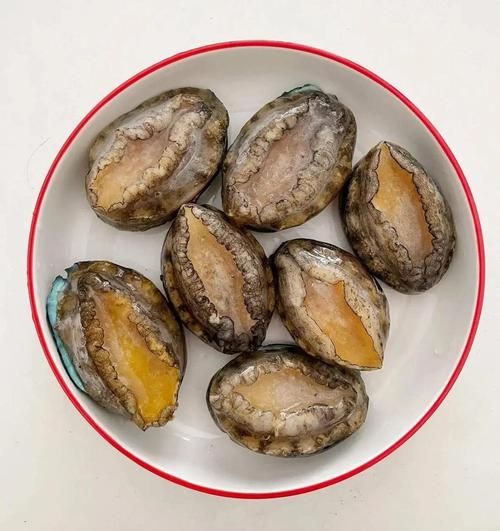 鲍鱼蒸多久才嫩_鲍鱼蒸几分钟口感最佳-第2张图片-山城妙识 鲍鱼蒸多久才嫩_鲍鱼蒸几分钟口感最佳-第2张图片-山城妙识