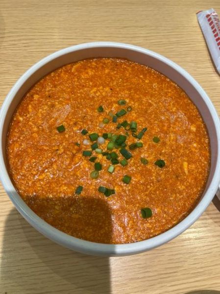 虾酱炒豆腐怎么做好吃_虾酱炒豆腐的家常做法-第1张图片-山城妙识 虾酱炒豆腐怎么做好吃_虾酱炒豆腐的家常做法-第1张图片-山城妙识