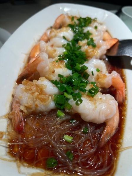 杭帮菜属于什么菜系_杭帮菜和江浙菜区别-第1张图片-山城妙识 杭帮菜属于什么菜系_杭帮菜和江浙菜区别-第1张图片-山城妙识