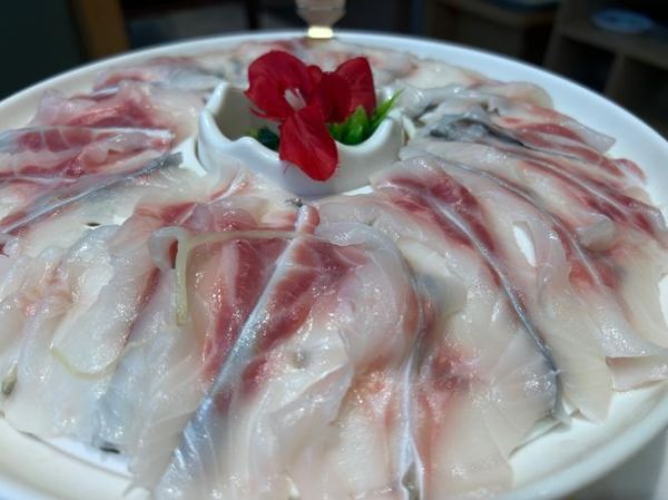 脆皖鱼怎么做好吃_脆皖鱼图片长什么样-第3张图片-山城妙识 脆皖鱼怎么做好吃_脆皖鱼图片长什么样-第3张图片-山城妙识