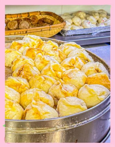 北京特色美食小吃有哪些_北京必吃小吃排行榜-第3张图片-山城妙识 北京特色美食小吃有哪些_北京必吃小吃排行榜-第3张图片-山城妙识