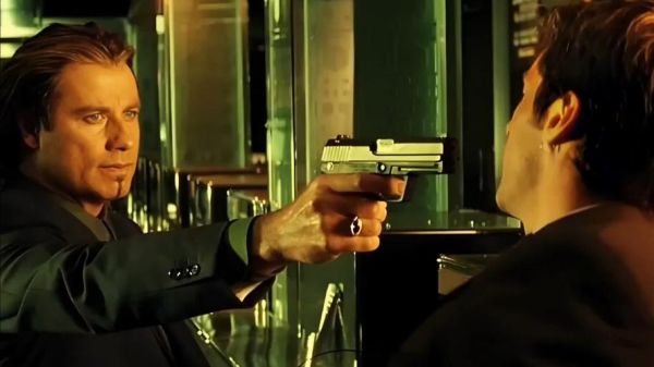 剑鱼行动在线观看_哪里能看高清完整版-第1张图片-山城妙识 剑鱼行动在线观看_哪里能看高清完整版-第1张图片-山城妙识