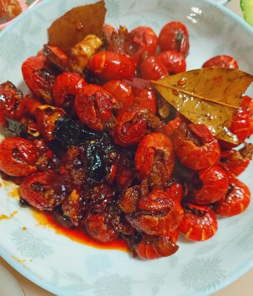 龙虾尾怎么做好吃_龙虾尾家常做法视频-第3张图片-山城妙识 龙虾尾怎么做好吃_龙虾尾家常做法视频-第3张图片-山城妙识