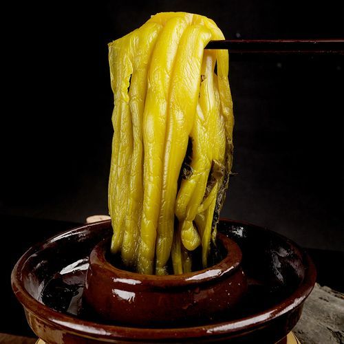 鱼怎么腌制_腌制鱼用什么调料-第1张图片-山城妙识 鱼怎么腌制_腌制鱼用什么调料-第1张图片-山城妙识