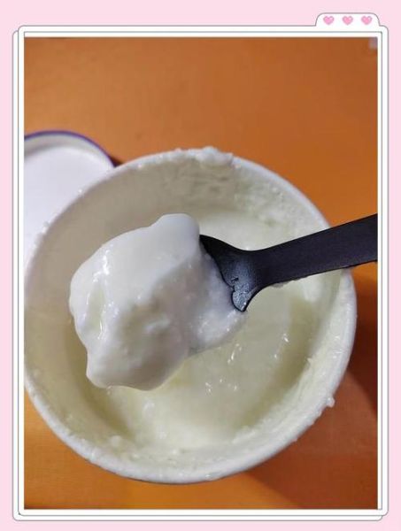 酸奶机怎么做酸奶_自制酸奶详细步骤-第3张图片-山城妙识