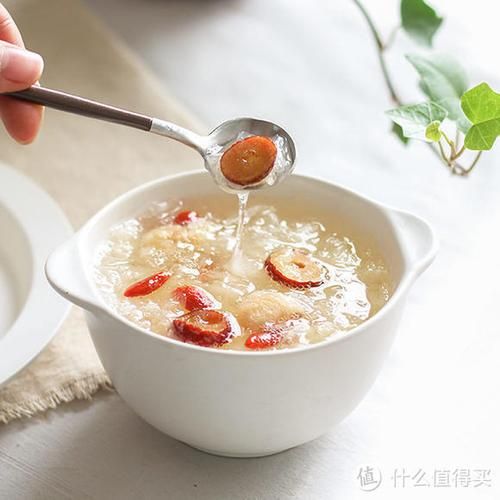 木耳银耳怎么泡发_家常做法大全-第3张图片-山城妙识