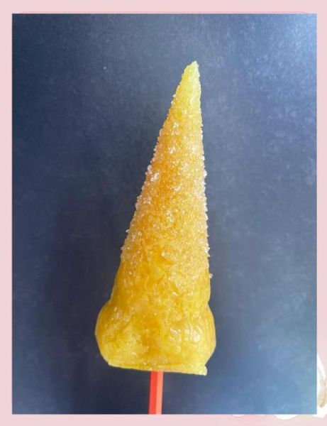 碱水粽的碱水怎么做_碱水粽碱水配方比例-第2张图片-山城妙识