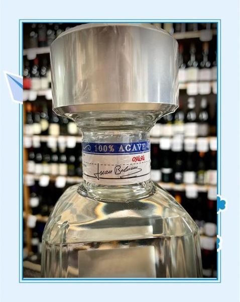 龙舌兰酒多少钱一瓶_龙舌兰酒价格区别在哪-第3张图片-山城妙识 龙舌兰酒多少钱一瓶_龙舌兰酒价格区别在哪-第3张图片-山城妙识