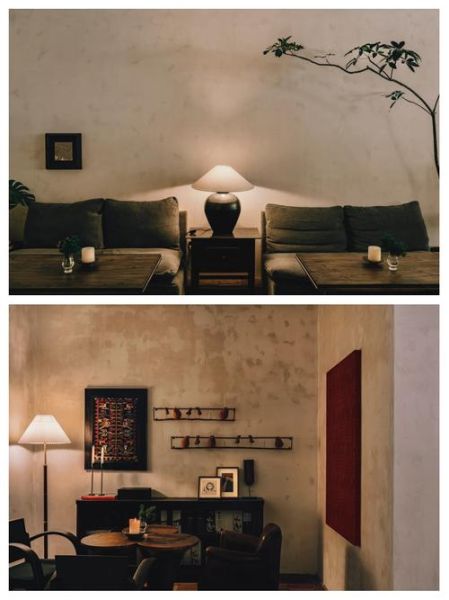 西餐菜单手绘_如何看懂手绘菜单-第1张图片-山城妙识 西餐菜单手绘_如何看懂手绘菜单-第1张图片-山城妙识