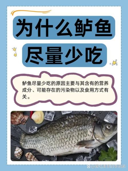 鲈鱼的营养价值_鲈鱼适合什么人吃-第1张图片-山城妙识 鲈鱼的营养价值_鲈鱼适合什么人吃-第1张图片-山城妙识