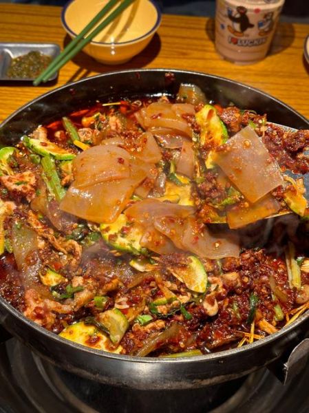 铁板烧电影免费观看_哪里能看高清完整版-第2张图片-山城妙识