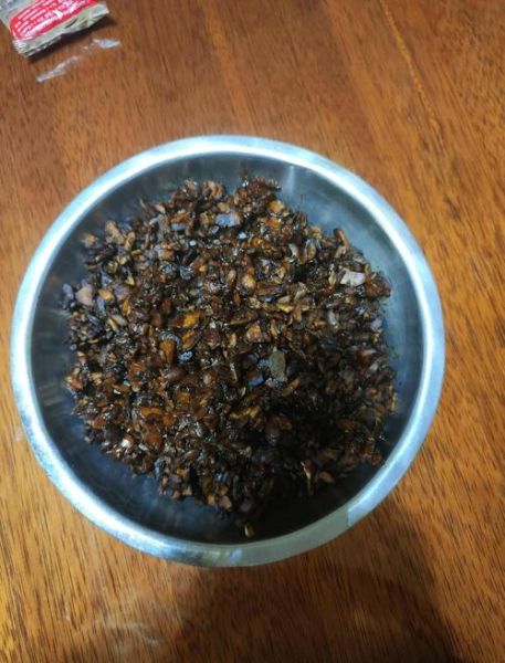 怎样做豆瓣酱视频_豆瓣酱家常做法视频-第1张图片-山城妙识 怎样做豆瓣酱视频_豆瓣酱家常做法视频-第1张图片-山城妙识