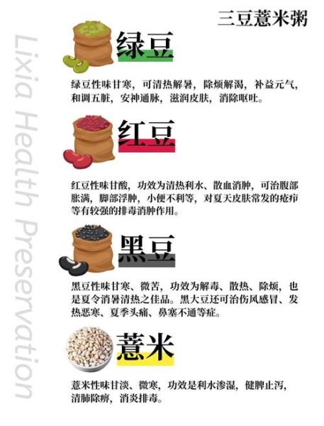 立夏吃鸡蛋的由来_立夏为什么要吃鸡蛋-第2张图片-山城妙识 立夏吃鸡蛋的由来_立夏为什么要吃鸡蛋-第2张图片-山城妙识