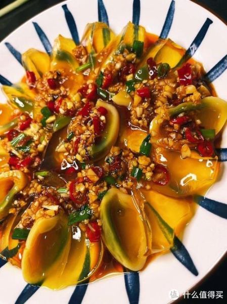 变蛋的做法配方视频_变蛋怎么做好吃-第3张图片-山城妙识 变蛋的做法配方视频_变蛋怎么做好吃-第3张图片-山城妙识