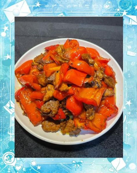 甜不辣怎么做菜_甜不辣家常做法-第3张图片-山城妙识 甜不辣怎么做菜_甜不辣家常做法-第3张图片-山城妙识