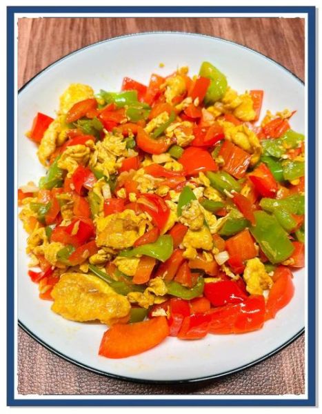 甜不辣怎么做菜_甜不辣家常做法-第1张图片-山城妙识 甜不辣怎么做菜_甜不辣家常做法-第1张图片-山城妙识